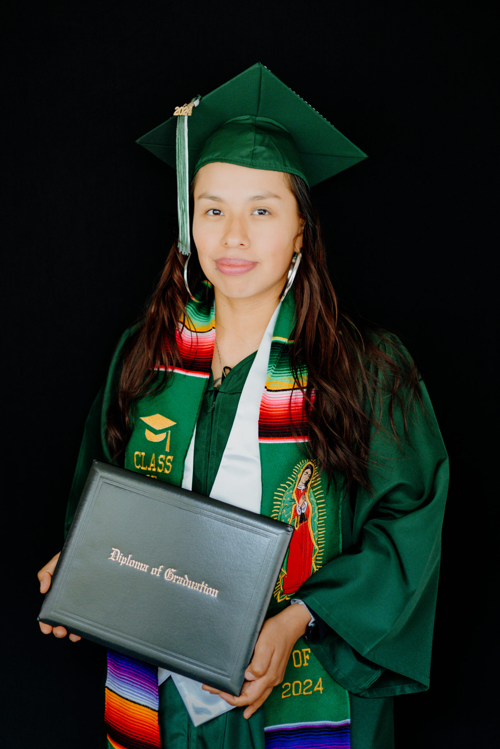 A New School Year, A New Chapter: Celebrate Our 2024 Graduates! - Child ...