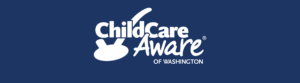 Child Care Aware Washington