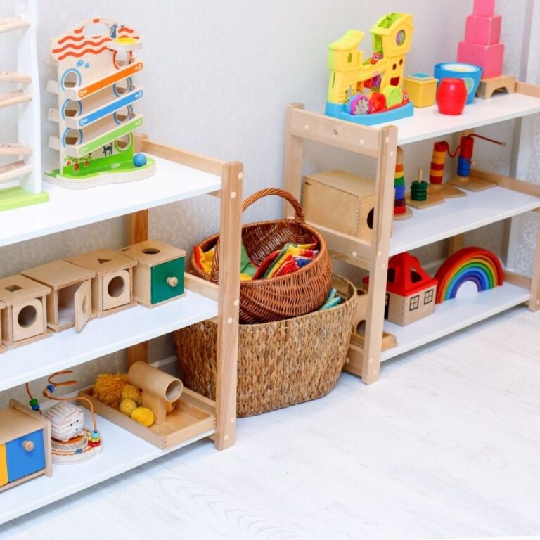 SERIES: WAPM Implementing Inclusive + Equitable Pyramid Model Practices ...